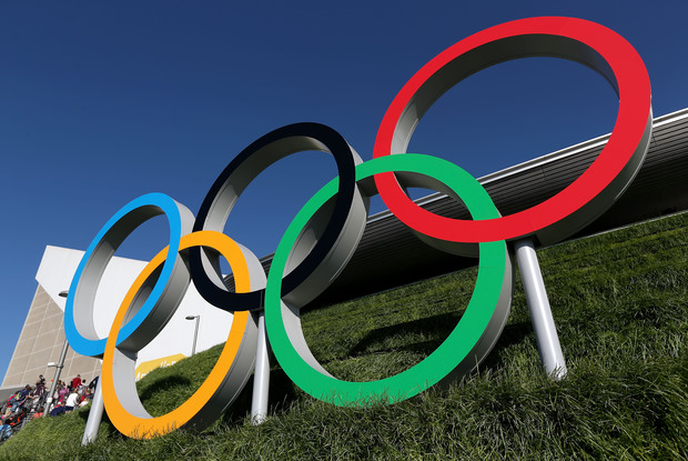 Gallery: Olympic champions from Quebec | Globalnews.ca