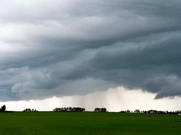 Gallery: Extreme weather sweeps across North America | Globalnews.ca