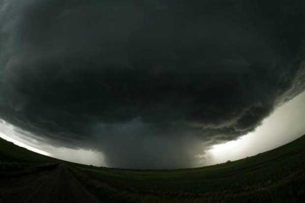 Gallery: Extreme weather sweeps across North America | Globalnews.ca