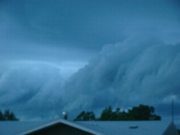Gallery: Alberta summer storms | Globalnews.ca