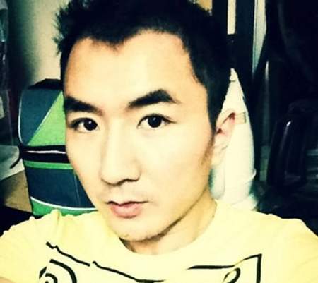 Remembering Lin Jun - National | Globalnews.ca