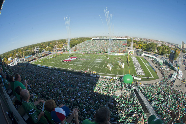 City council votes to move forward with stadium project, met with boos ...