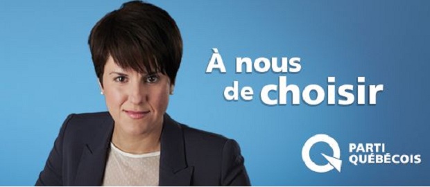 Quebec mayor under fire over comments about Algerian-born election ...