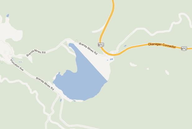 Brenda Mines's Instagram, Twitter & Facebook on IDCrawl