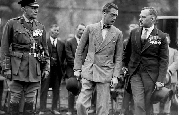 Gallery: Historical photos of the CNE | Globalnews.ca