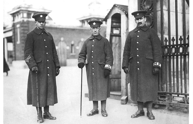 Gallery: Historical photos of the CNE | Globalnews.ca