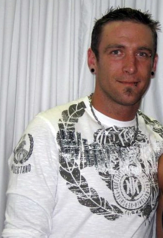 RCMP looking for missing Estevan man | Globalnews.ca