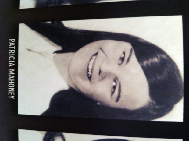 Gallery: The victims | Globalnews.ca