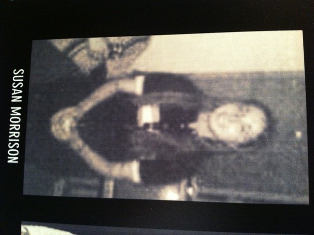 Gallery: The victims | Globalnews.ca