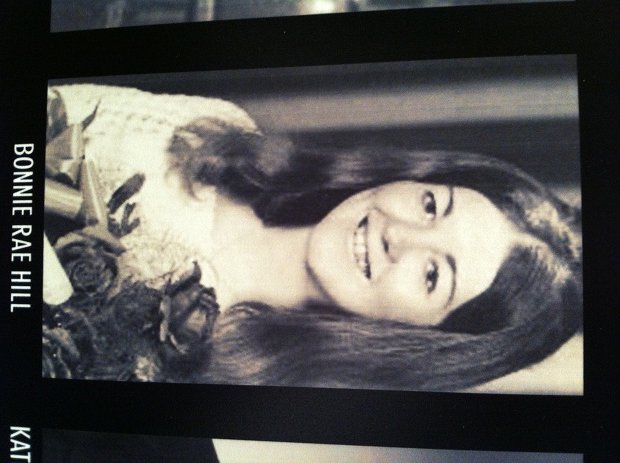 Gallery: The victims | Globalnews.ca