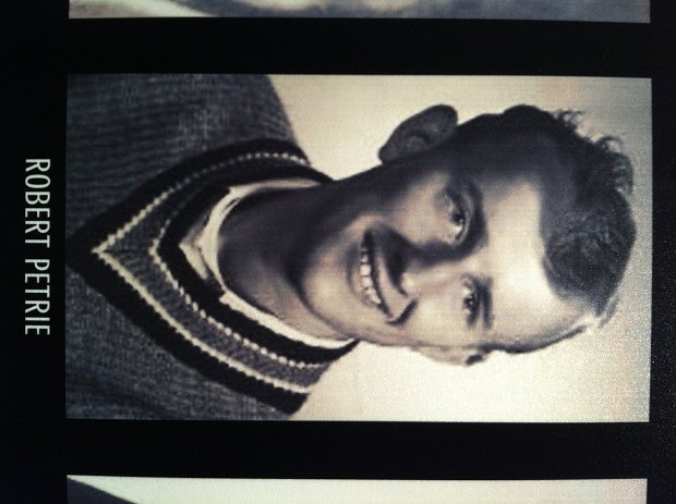 Gallery: The victims | Globalnews.ca