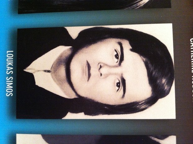 Gallery: The victims | Globalnews.ca