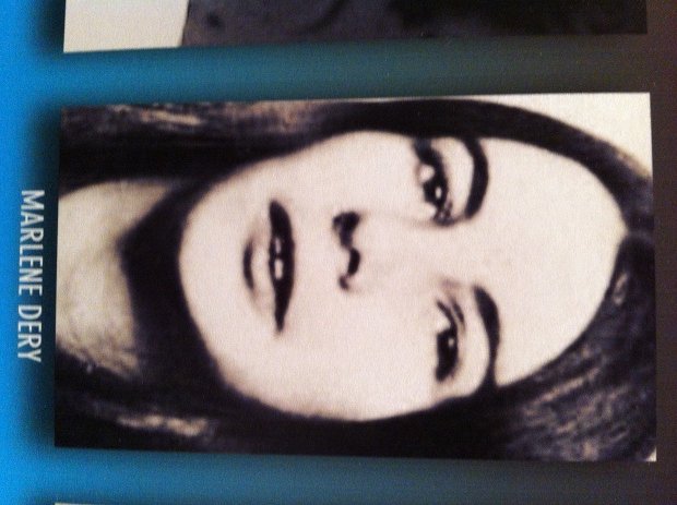 Gallery: The victims | Globalnews.ca