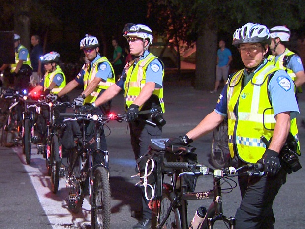 Were the Quebec student protests worth it? - Montreal | Globalnews.ca