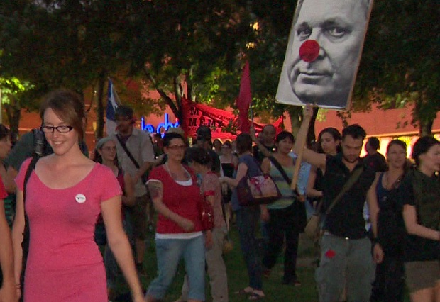 Were the Quebec student protests worth it? - Montreal | Globalnews.ca