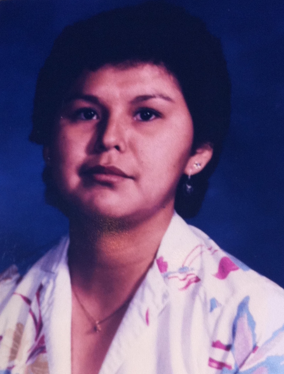Gallery: Missing and murdered women in B.C. | Globalnews.ca