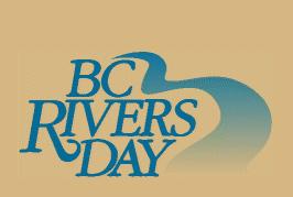 BC Rivers Day events across the province | Globalnews.ca