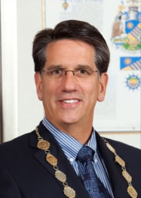 Ashton intends to run for Liberal nomination | Globalnews.ca