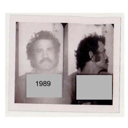 Gallery: Bobby Jack Fowler through the years | Globalnews.ca