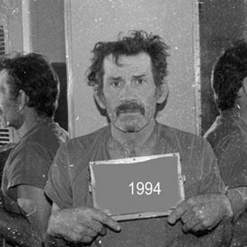 Gallery: Bobby Jack Fowler through the years | Globalnews.ca