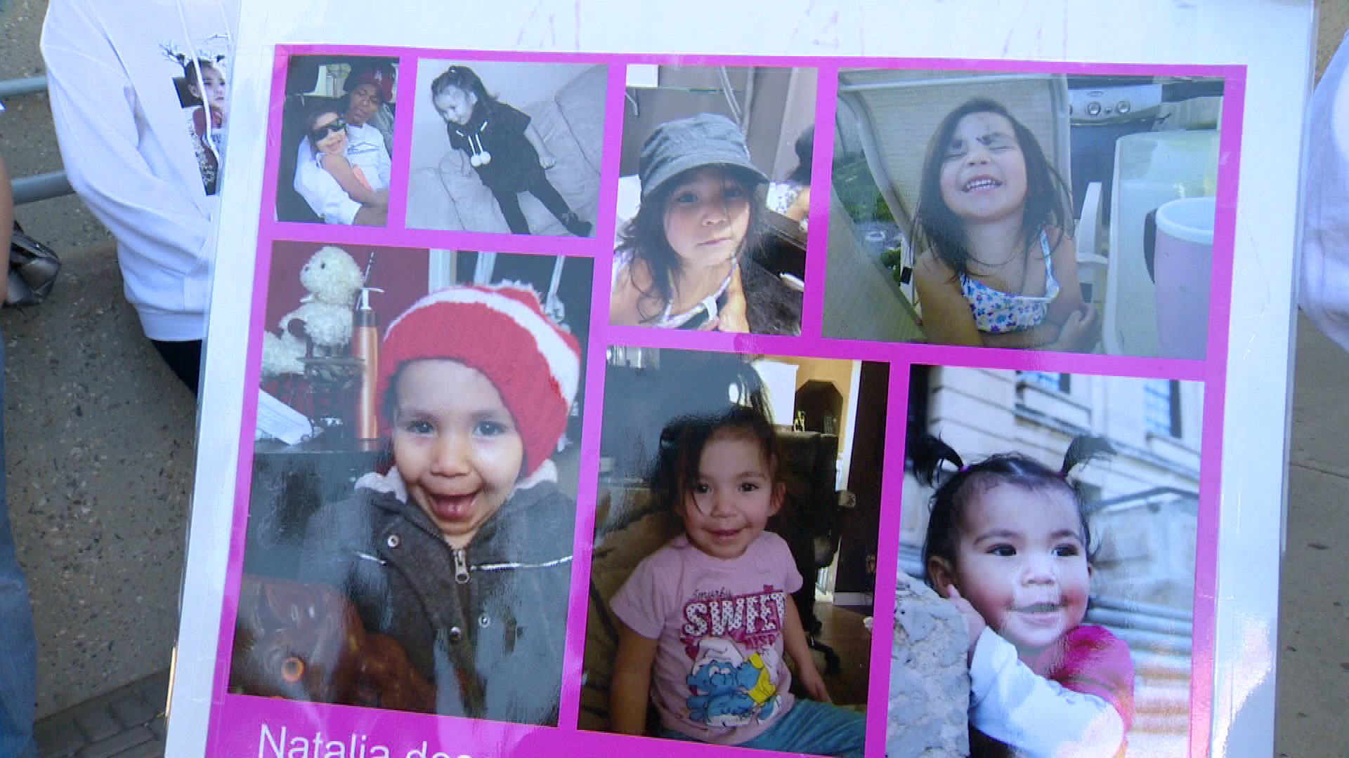 Adam Cyr murder trial extends into fourth week - Regina | Globalnews.ca