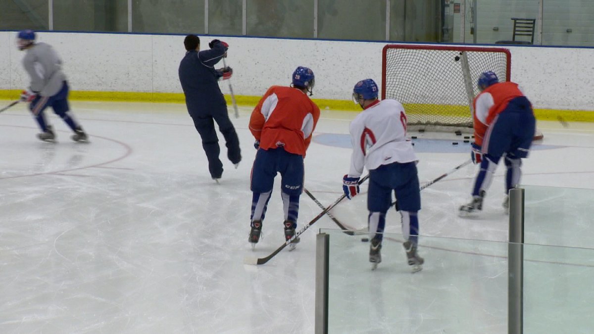 NHL lockout could have big impact on Regina Pats | Globalnews.ca