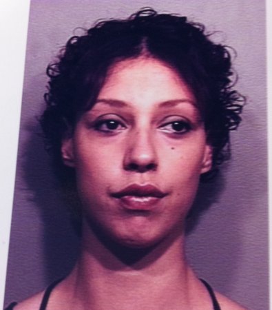 Gallery: Missing and murdered women in B.C. | Globalnews.ca