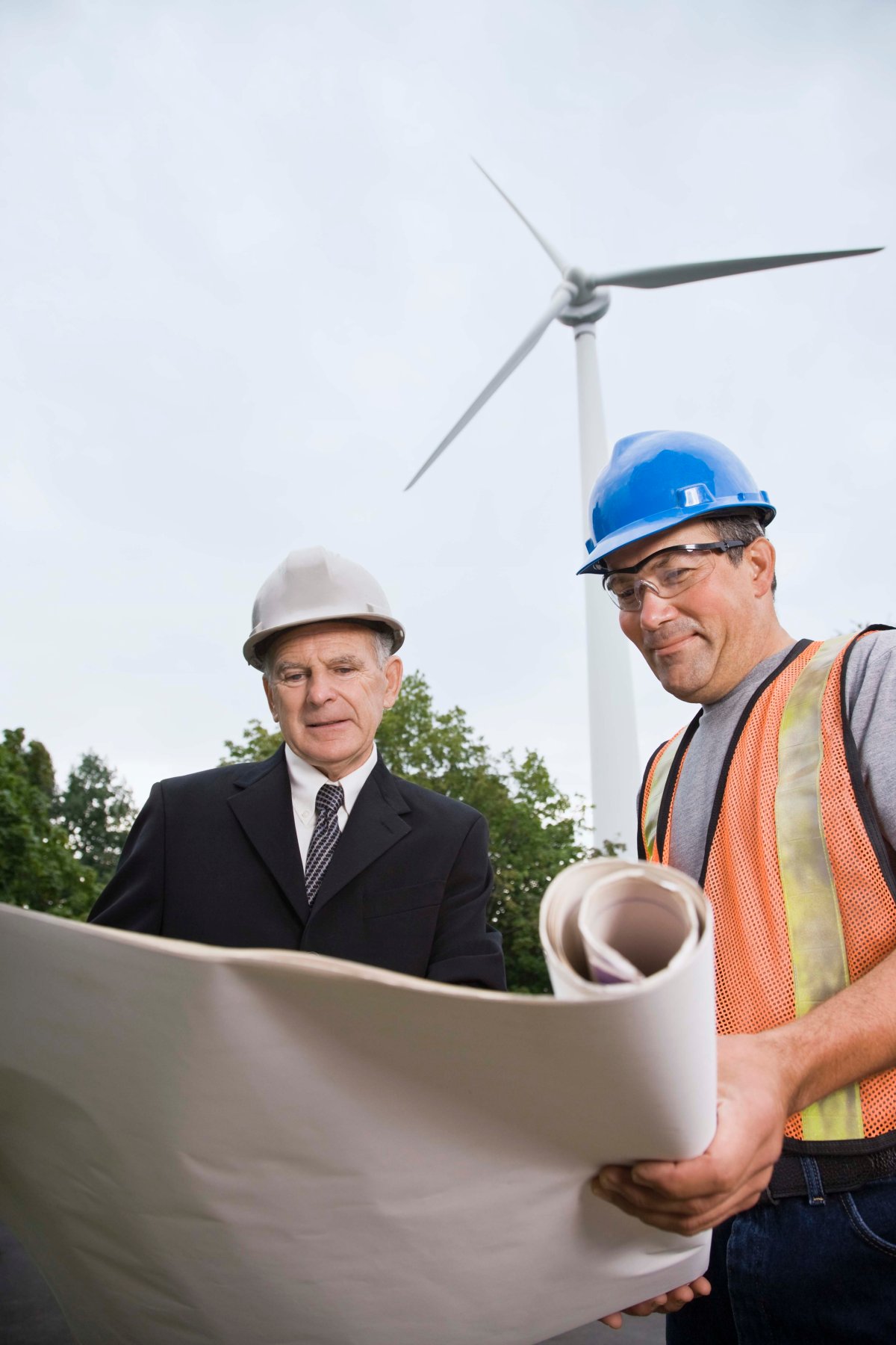 Power returning to most of Toronto - National | Globalnews.ca