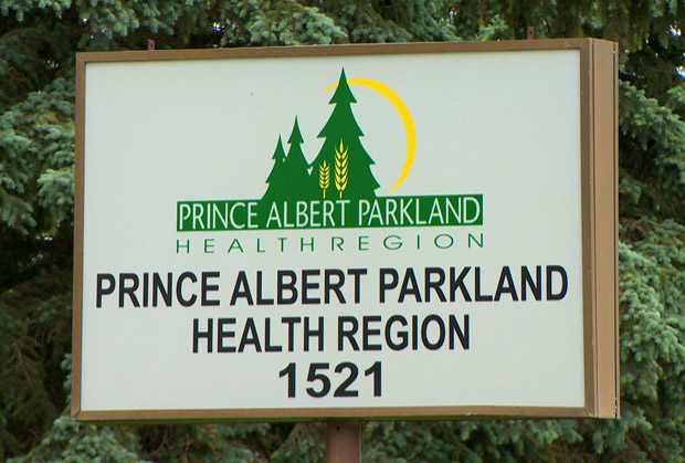 P.A. health region dealing with measles case | Globalnews.ca