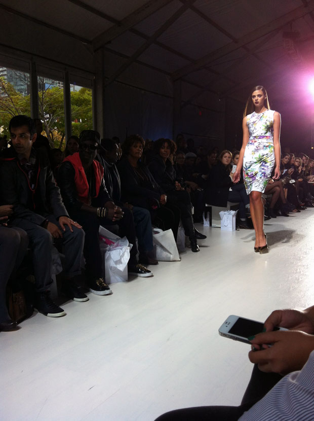 Gallery: MATIS by Lucian Matis | Globalnews.ca