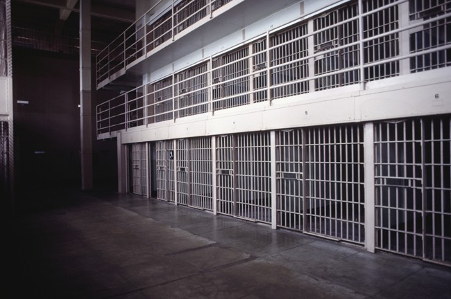 Ottawa-Carleton Detention Centre | News, Videos & Articles