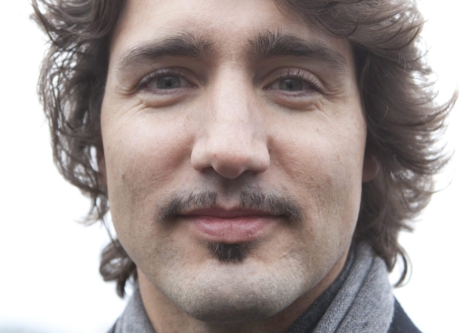 Gallery: Movember inspiration | Globalnews.ca