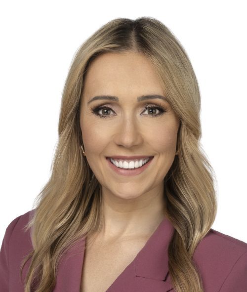 Global News Morning Weekends | Global News