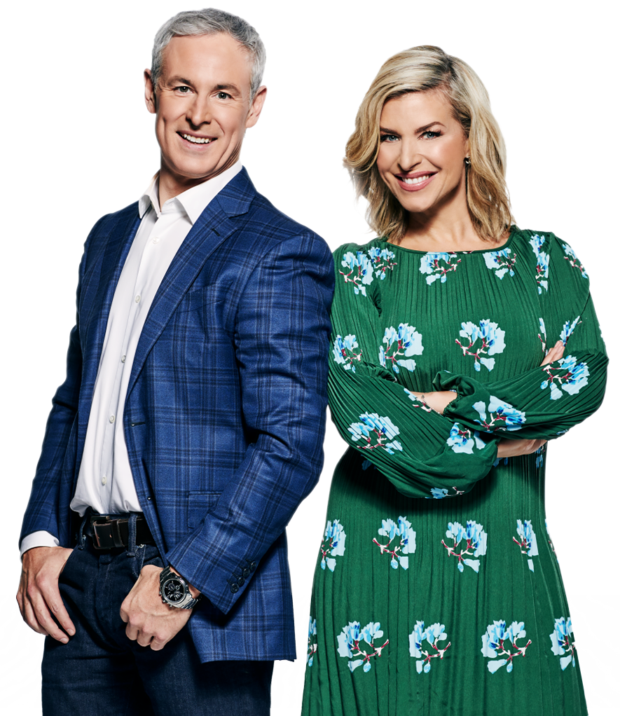 Programs | Global National News