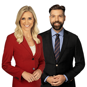 GlobalNews Edmonton Programs, Personalities and Schedules