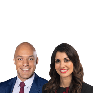 GlobalNews Calgary Programs, Personalities and Schedules