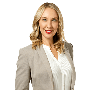 GlobalNews Calgary Programs, Personalities and Schedules