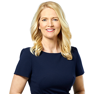 GlobalNews Calgary Programs, Personalities and Schedules