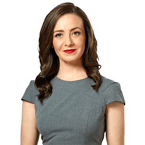 GlobalNews Calgary Programs, Personalities and Schedules