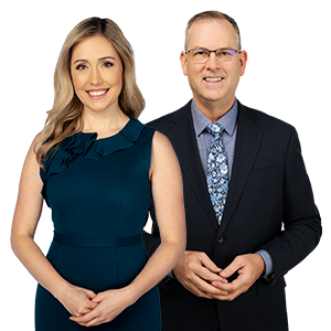 GlobalNews Edmonton Programs, Personalities and Schedules