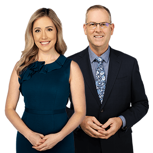 GlobalNews Edmonton Programs, Personalities and Schedules