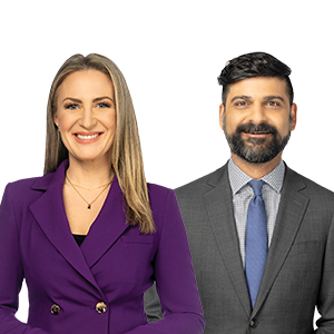 Global News Morning | Global News