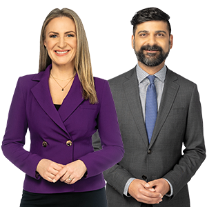 Global News Morning | Global News