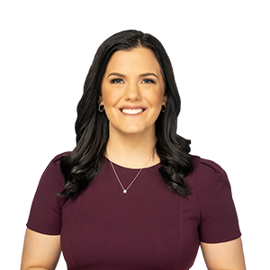 GlobalNews Edmonton Programs, Personalities and Schedules