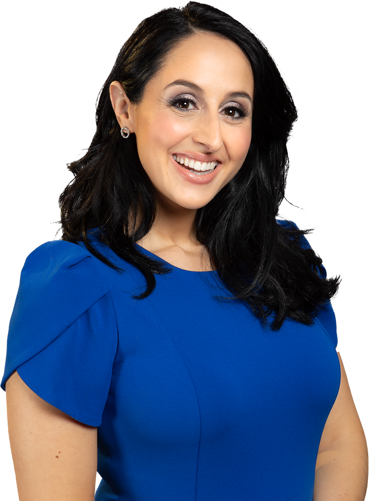 Global News Morning | Global News