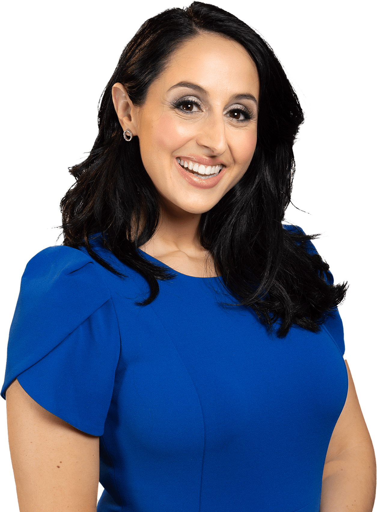 Global News Morning | Global News