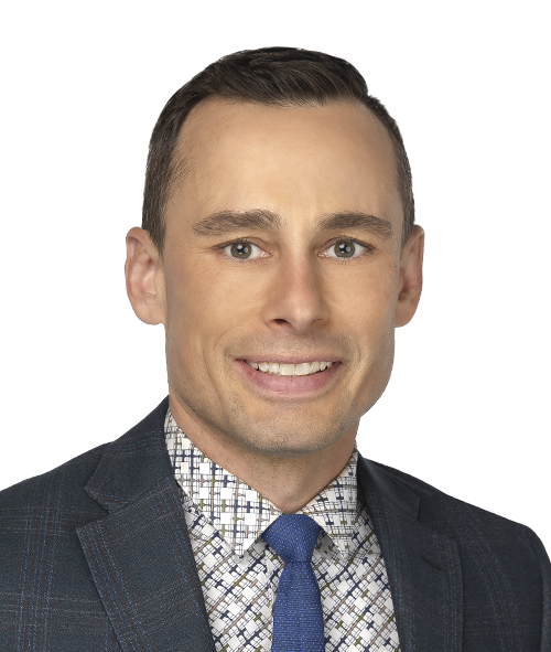 Edmonton News - Staff Personalities | GlobalNews