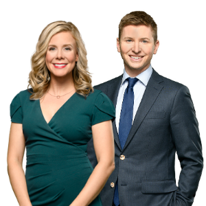 GlobalNews Halifax Programs, Personalities and Schedules