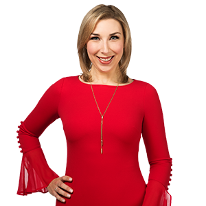 Programs | Global Edmonton News