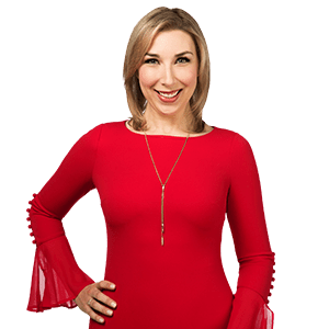 Global News Hour at 6 | Global News